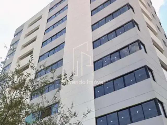 Conj. Comercial / Sala para Venda em São Paulo/SP Lapa