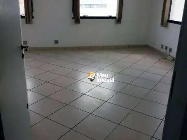 Conj. Comercial / Sala para Venda em São Paulo/SP Lapa