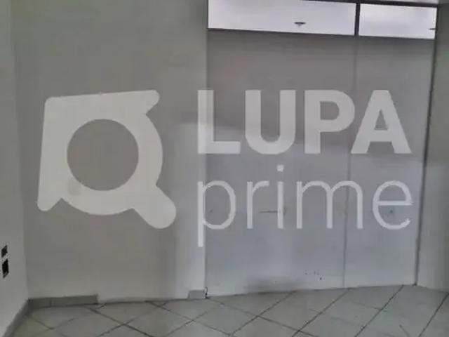 Conj. Comercial / Sala para Venda em São Paulo/SP Lapa