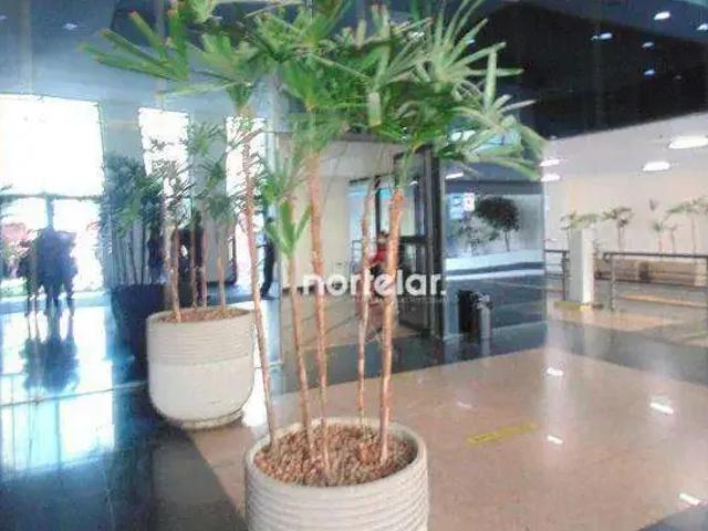 Conj. Comercial / Sala para Venda em São Paulo/SP Lapa