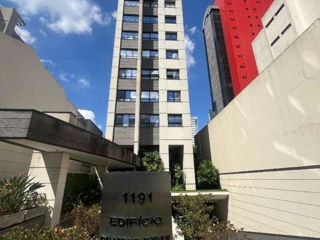 Conj. Comercial / Sala para Venda em São Paulo/SP Liberdade