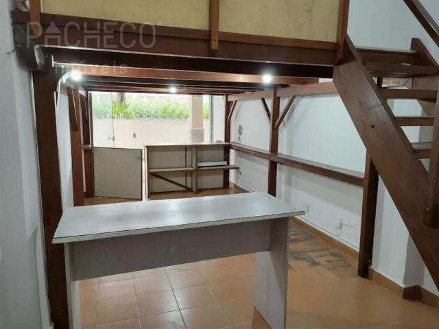 Conj. Comercial / Sala para Venda em São Paulo/SP Liberdade