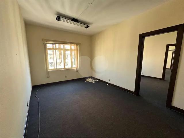 Conj. Comercial / Sala para Venda em São Paulo/SP Liberdade