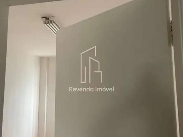 Conj. Comercial / Sala para Venda em São Paulo/SP Liberdade