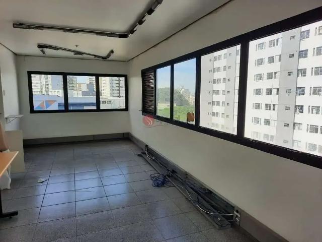 Conj. Comercial / Sala para Venda em São Paulo/SP Liberdade