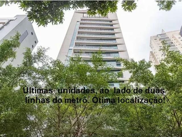 Conj. Comercial / Sala para Venda em São Paulo/SP Liberdade