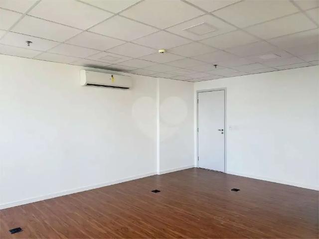 Conj. Comercial / Sala para Venda em São Paulo/SP Liberdade