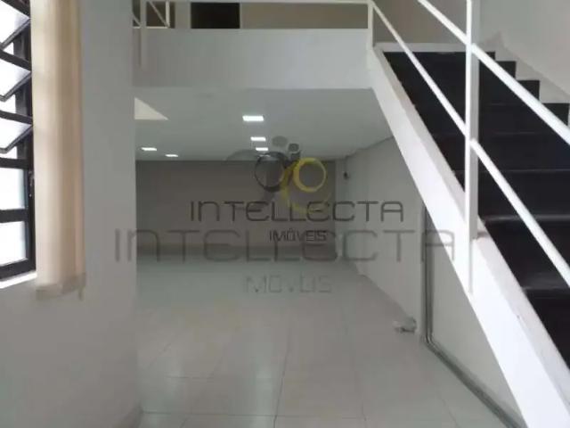 Conj. Comercial / Sala para Venda em São Paulo/SP Liberdade