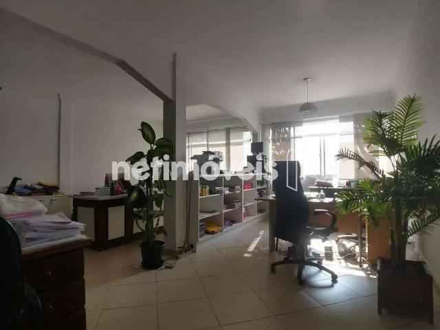 Conj. Comercial / Sala para Venda em São Paulo/SP Liberdade