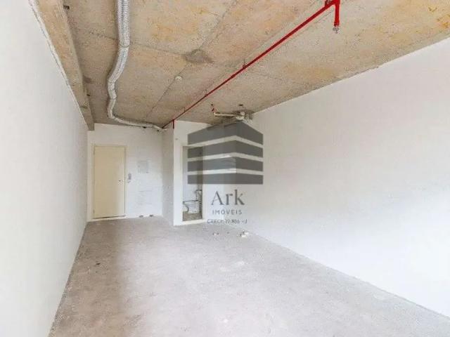 Conj. Comercial / Sala para Venda em São Paulo/SP Liberdade