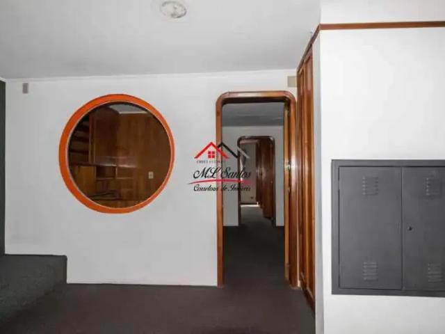 Conj. Comercial / Sala para Venda em São Paulo/SP Liberdade