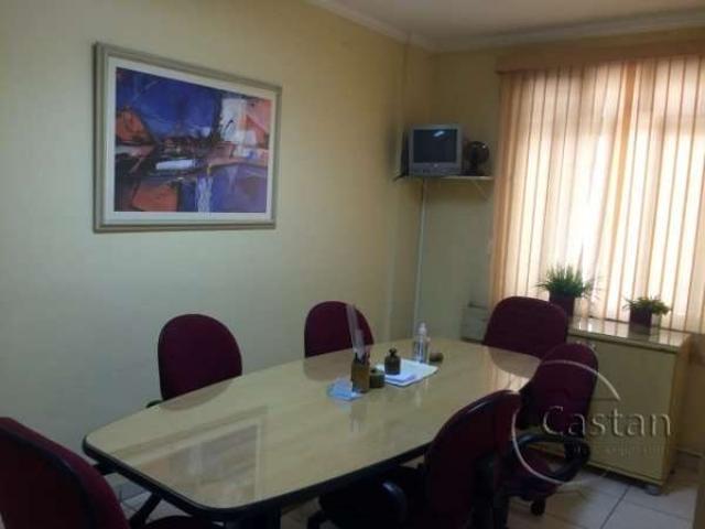 Conj. Comercial / Sala para Venda em São Paulo/SP Liberdade 1 Quartos