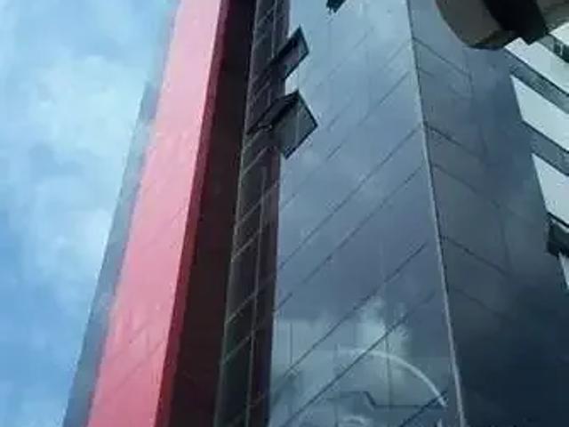 Conj. Comercial / Sala para Venda em São Paulo/SP Liberdade 1 Quartos