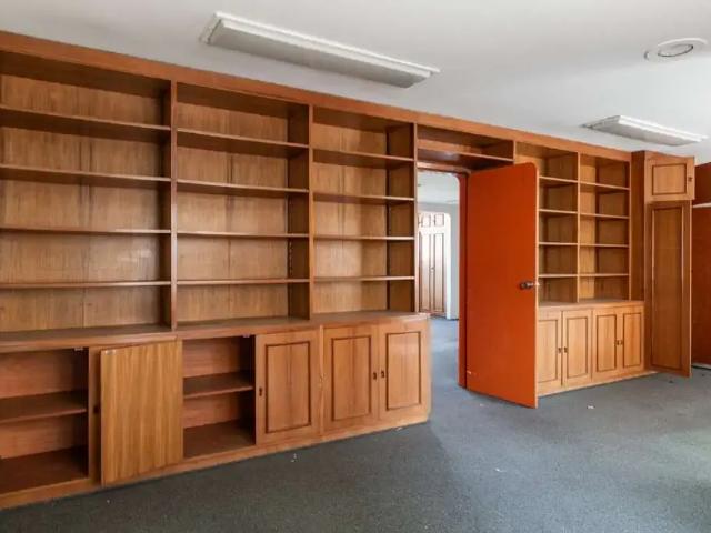 Conj. Comercial / Sala para Venda em São Paulo/SP Liberdade