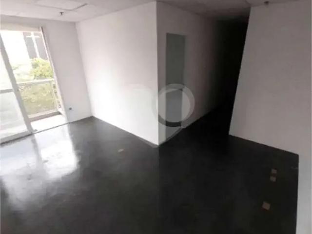 Conj. Comercial / Sala para Venda em São Paulo/SP Liberdade