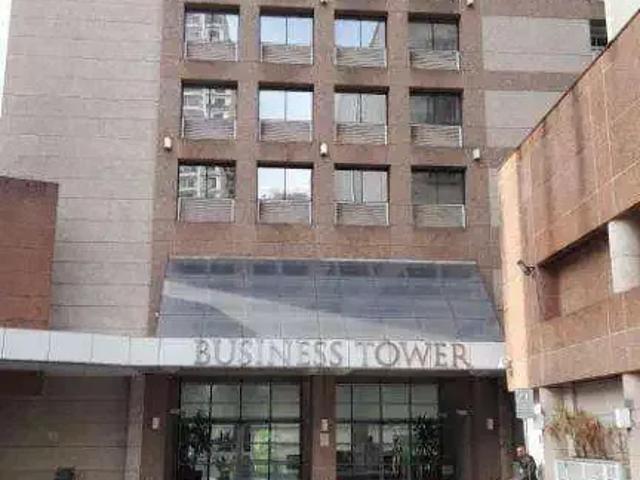 Conj. Comercial / Sala para Venda em São Paulo/SP Liberdade
