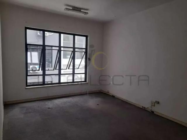 Conj. Comercial / Sala para Venda em São Paulo/SP Liberdade