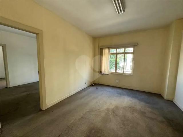 Conj. Comercial / Sala para Venda em São Paulo/SP Liberdade
