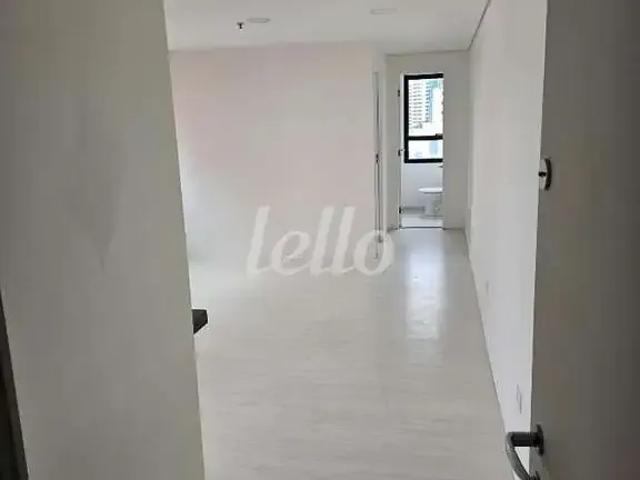 Conj. Comercial / Sala para Venda em São Paulo/SP Liberdade