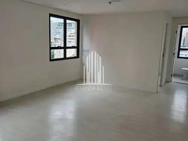 Conj. Comercial / Sala para Venda em São Paulo/SP Liberdade
