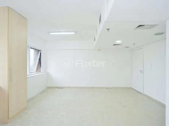 Conj. Comercial / Sala para Venda em São Paulo/SP Liberdade