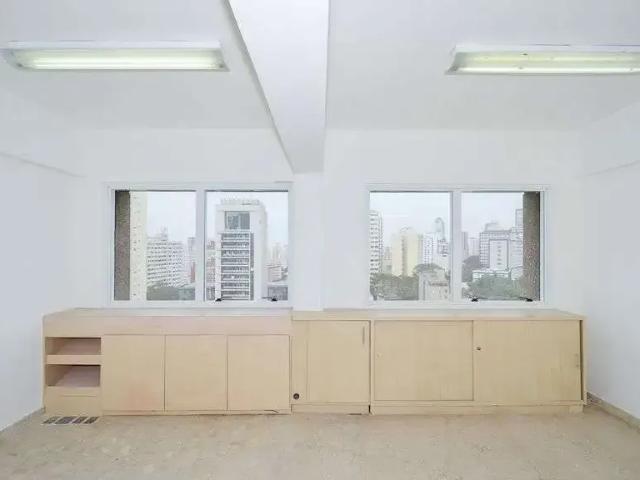Conj. Comercial / Sala para Venda em São Paulo/SP Liberdade