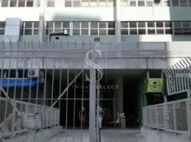Conj. Comercial / Sala para Venda em São Paulo/SP Liberdade