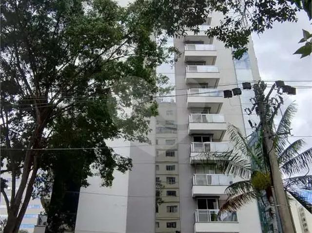 Conj. Comercial / Sala para Venda em São Paulo/SP Liberdade