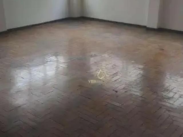 Conj. Comercial / Sala para Venda em São Paulo/SP Liberdade