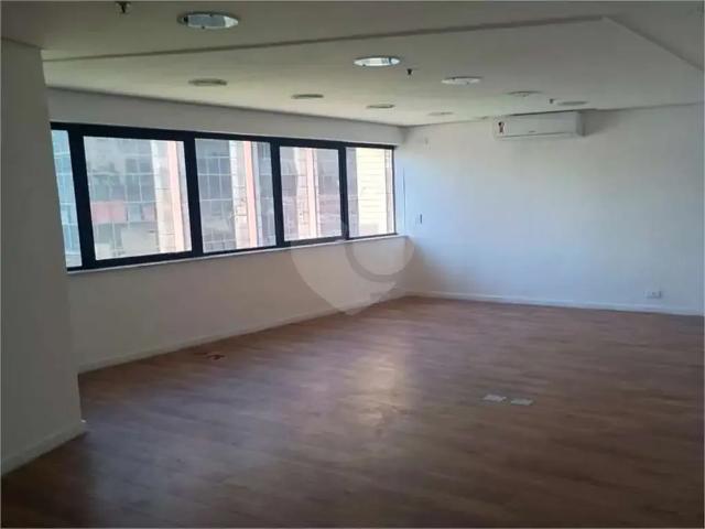 Conj. Comercial / Sala para Venda em São Paulo/SP Liberdade