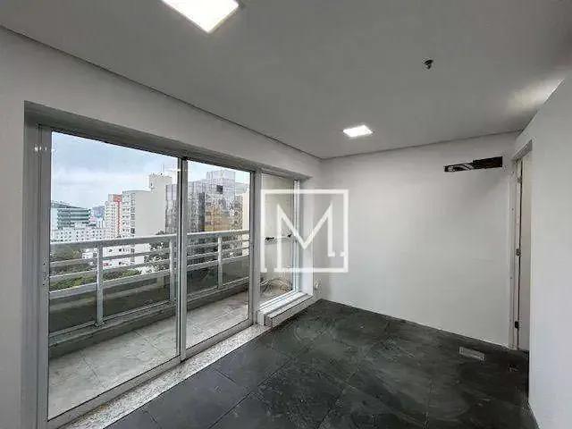 Conj. Comercial / Sala para Venda em São Paulo/SP Liberdade