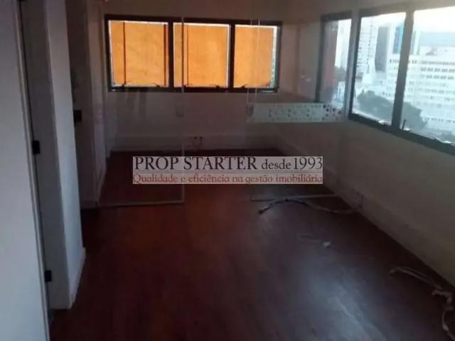 Conj. Comercial / Sala para Venda em São Paulo/SP Liberdade