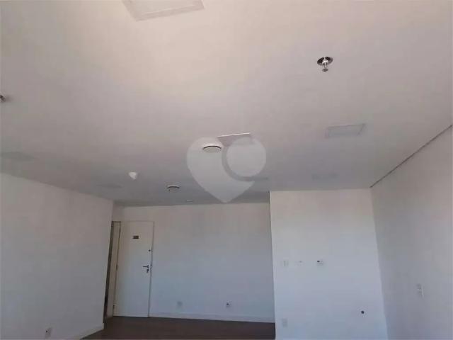Conj. Comercial / Sala para Venda em São Paulo/SP Liberdade