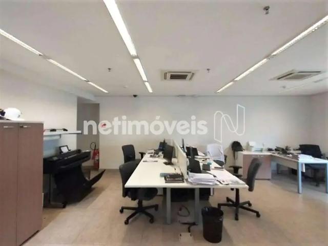Conj. Comercial / Sala para Venda em São Paulo/SP Liberdade
