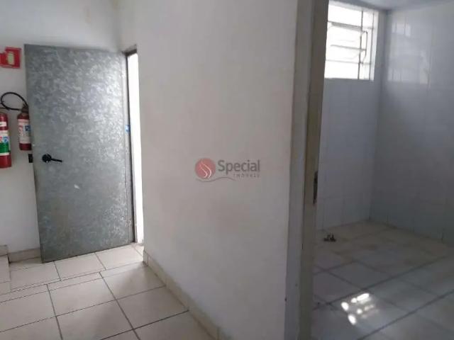 Conj. Comercial / Sala para Venda em São Paulo/SP Liberdade