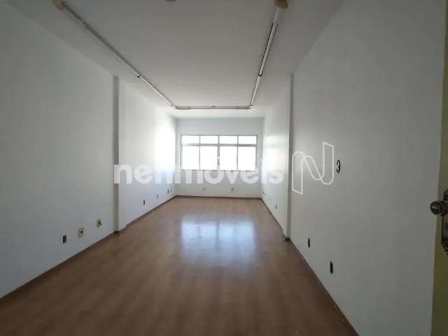Conj. Comercial / Sala para Venda em São Paulo/SP Liberdade