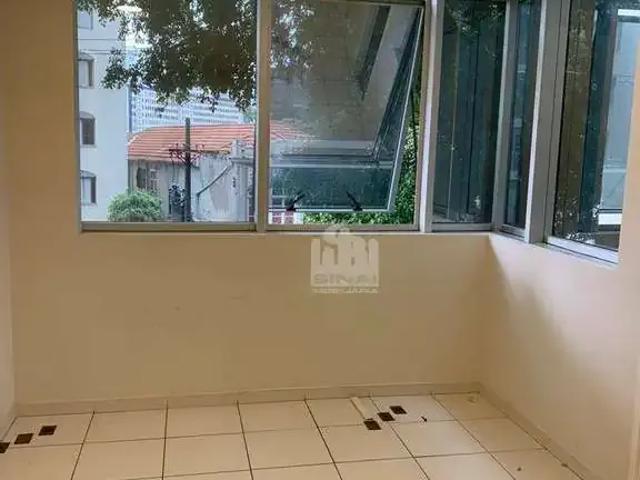 Conj. Comercial / Sala para Venda em São Paulo/SP Liberdade