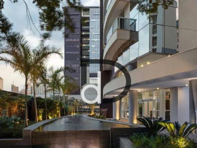 Conj. Comercial / Sala para Venda em São Paulo/SP Liberdade