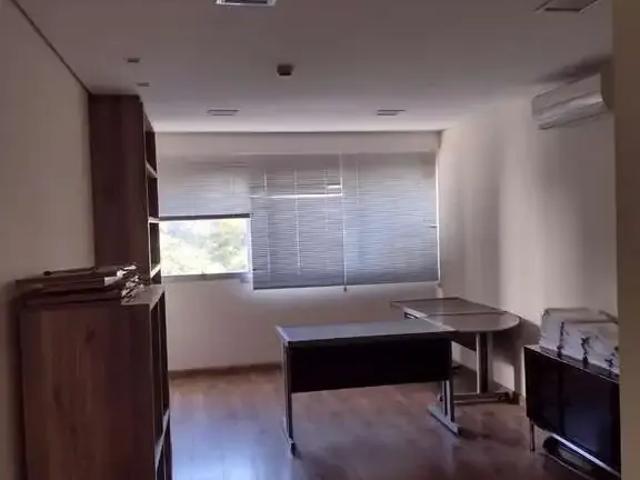 Conj. Comercial / Sala para Venda em São Paulo/SP Liberdade