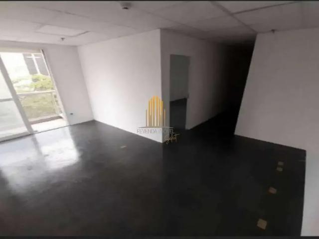 Conj. Comercial / Sala para Venda em São Paulo/SP Liberdade