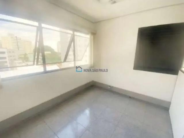 Conj. Comercial / Sala para Venda em São Paulo/SP Liberdade