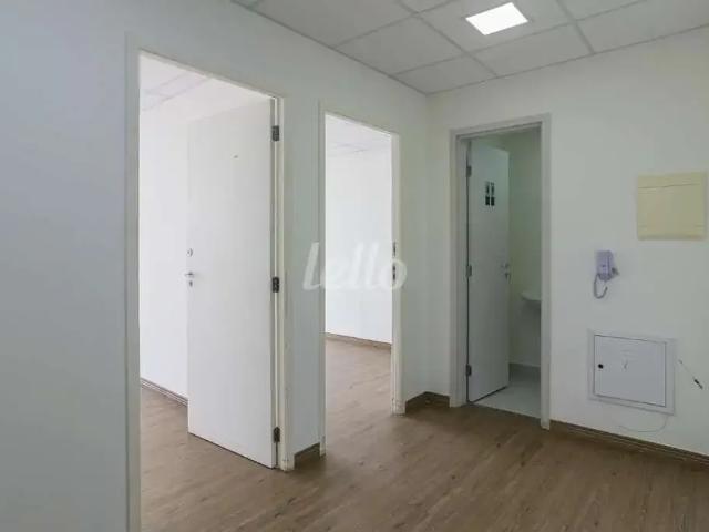Conj. Comercial / Sala para Venda em São Paulo/SP Liberdade