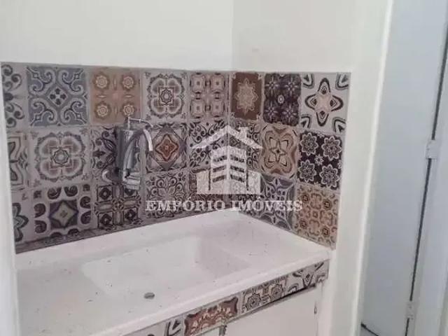 Conj. Comercial / Sala para Venda em São Paulo/SP Liberdade