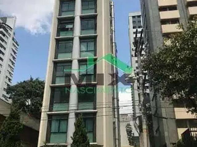 Conj. Comercial / Sala para Venda em São Paulo/SP Liberdade