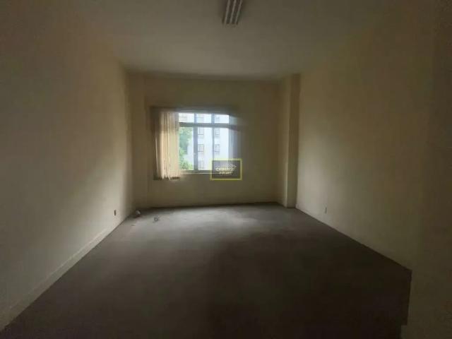 Conj. Comercial / Sala para Venda em São Paulo/SP Liberdade