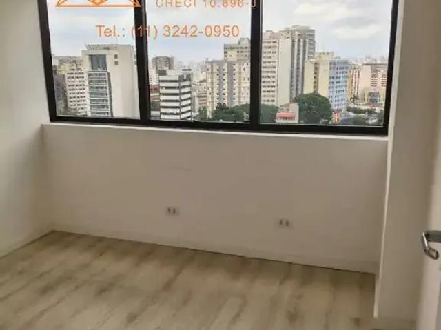 Conj. Comercial / Sala para Venda em São Paulo/SP Liberdade