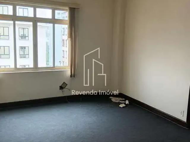 Conj. Comercial / Sala para Venda em São Paulo/SP Liberdade