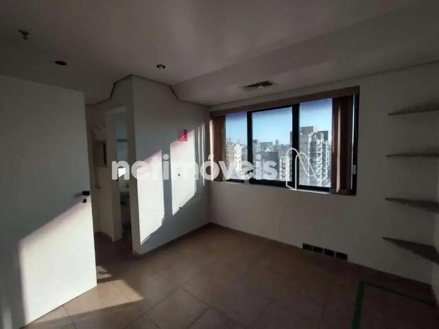 Conj. Comercial / Sala para Venda em São Paulo/SP Liberdade