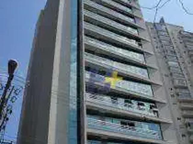 Conj. Comercial / Sala para Venda em São Paulo/SP Liberdade
