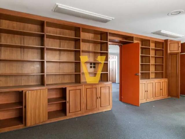 Conj. Comercial / Sala para Venda em São Paulo/SP Liberdade